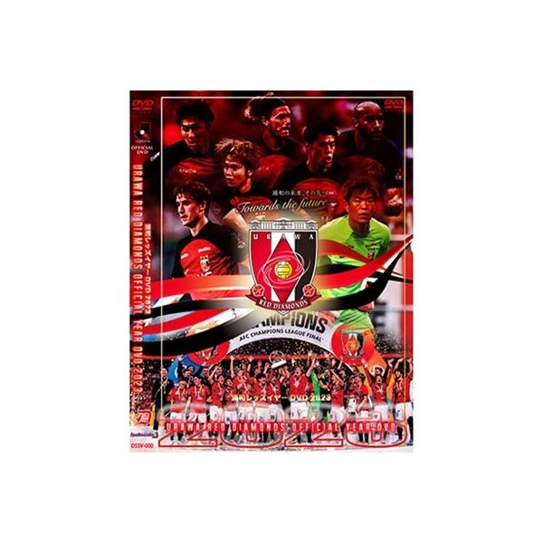 【発売日：2024年05月30日】ご注文後のキャンセル・返品は承れません。発売日:2024年05月30日/商品ID:6356394/ジャンル:趣味/実用/芸能、他 (V)/フォーマット:DVD/構成数:2/レーベル:データスタジアム/アーテ...