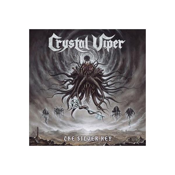 【発売日：2024年06月28日】ご注文後のキャンセル・返品は承れません。発売日:2024年06月28日/商品ID:6356563/ジャンル:ROCK/POP/フォーマット:CD/構成数:1/レーベル:Listenable Records/...