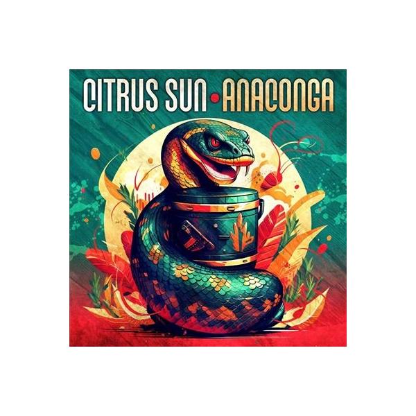 【発売日：2024年06月14日】ご注文後のキャンセル・返品は承れません。発売日:2024年06月14日/商品ID:6356623/ジャンル:SOUL/CLUB/RAP/フォーマット:LP/構成数:2/レーベル:Dome Records/ア...