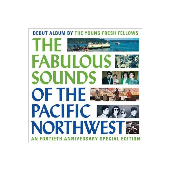 【発売日：2024年06月28日】ご注文後のキャンセル・返品は承れません。発売日:2024年06月28日/商品ID:6356640/ジャンル:ROCK/POP/フォーマット:CD/構成数:2/レーベル:Omnivore/アーティスト:You...