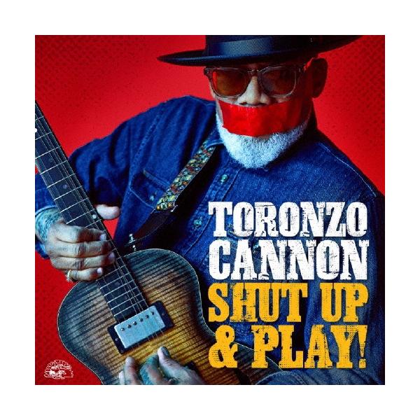 【発売日：2024年06月21日】ご注文後のキャンセル・返品は承れません。発売日:2024年06月21日/商品ID:6356662/ジャンル:COUNTRY/BLUES/フォーマット:CD/構成数:1/レーベル:BSMF RECORDS/ア...