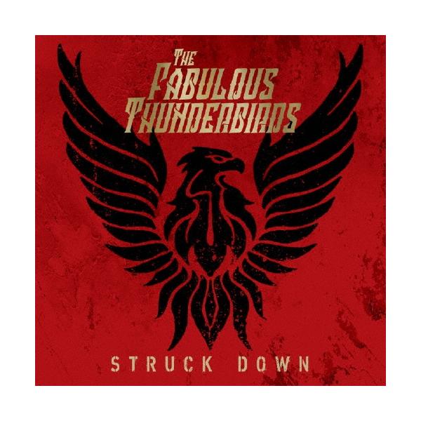 【発売日：2024年06月28日】ご注文後のキャンセル・返品は承れません。発売日:2024年06月28日/商品ID:6356666/ジャンル:ROCK/POP/フォーマット:CD/構成数:1/レーベル:BSMF RECORDS/アーティスト...