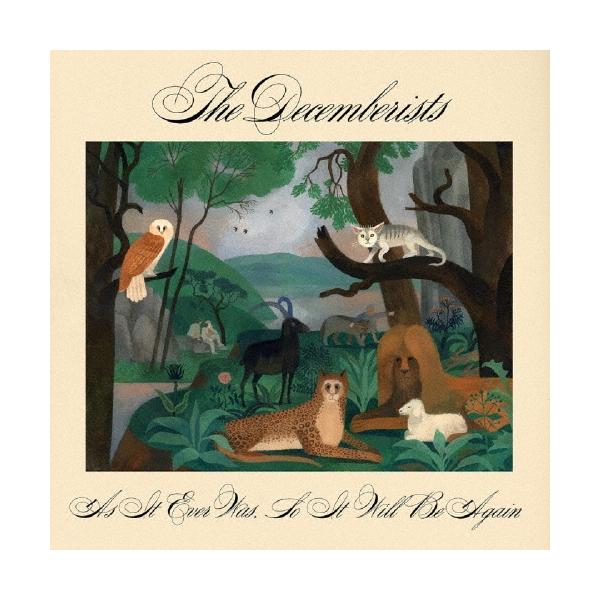 【発売日：2024年06月28日】ご注文後のキャンセル・返品は承れません。発売日:2024年06月28日/商品ID:6356668/ジャンル:ROCK/POP/フォーマット:CD/構成数:1/レーベル:BSMF RECORDS/アーティスト...