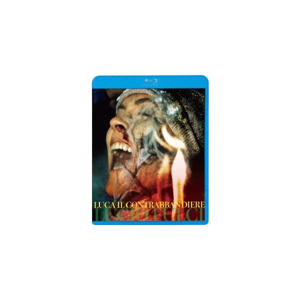 【発売日：2024年08月07日】ご注文後のキャンセル・返品は承れません。発売日:2024年08月07日/商品ID:6356760/ジャンル:映画/TVドラマ/フォーマット:Blu-ray Disc/構成数:1/レーベル:キングレコード/ア...