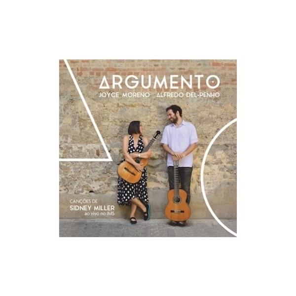 【発売日：2024年06月02日】ご注文後のキャンセル・返品は承れません。発売日:2024年06月02日/商品ID:6357142/ジャンル:WORLD/REGGAE/フォーマット:CD/構成数:1/レーベル:サンビーニャ・インポート/アー...