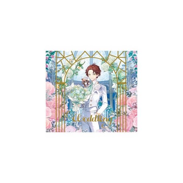 【発売日：2024年07月10日】ご注文後のキャンセル・返品は承れません。発売日:2024年07月10日/商品ID:6357143/ジャンル:アニメ/キッズ/ゲーム音楽 (A)/フォーマット:CD/構成数:2/レーベル:NBC ユニバーサル...