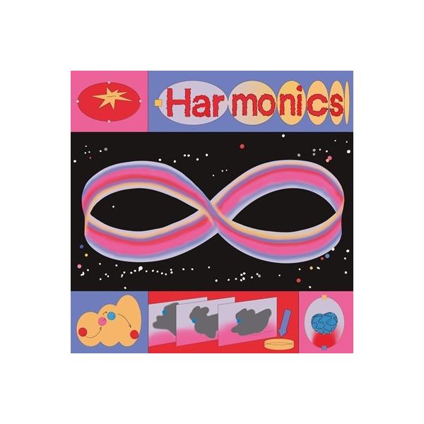 【発売日：2024年07月12日】ご注文後のキャンセル・返品は承れません。発売日:2024年07月12日/商品ID:6357343/ジャンル:ROCK/POP/フォーマット:LP/構成数:2/レーベル:Domino/アーティスト:Joe G...