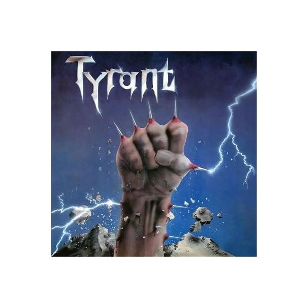 【発売日：2024年07月10日】ご注文後のキャンセル・返品は承れません。発売日:2024年07月10日/商品ID:6357355/ジャンル:ROCK/POP/フォーマット:LP/構成数:1/レーベル:High Roller Records...