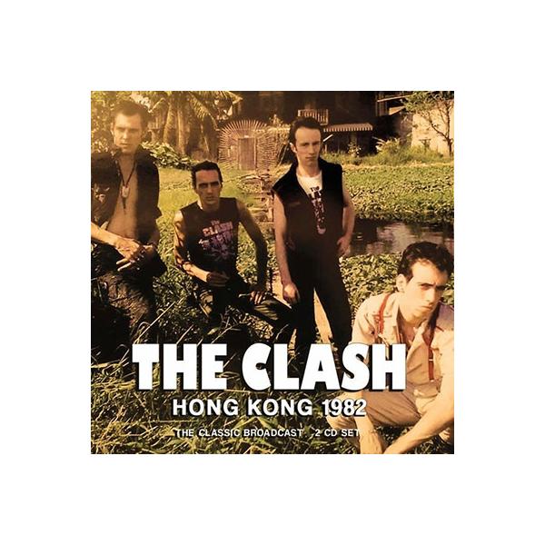 【発売日：2024年06月07日】ご注文後のキャンセル・返品は承れません。発売日:2024年06月07日/商品ID:6357388/ジャンル:ROCK/POP/フォーマット:CD/構成数:2/レーベル:Wicker Man/アーティスト:T...