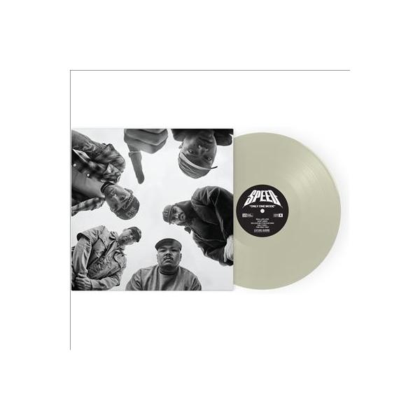 【発売日：2024年07月12日】ご注文後のキャンセル・返品は承れません。発売日:2024年07月12日/商品ID:6357408/ジャンル:ROCK/POP/フォーマット:LP/構成数:1/レーベル:Flatspot Records/アー...