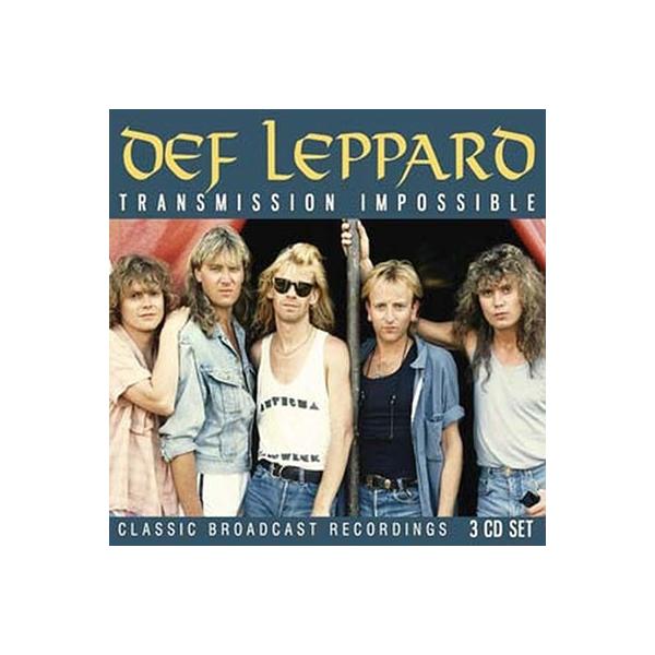 【発売日：2024年06月04日】ご注文後のキャンセル・返品は承れません。発売日:2024年06月04日/商品ID:6357412/ジャンル:ROCK/POP/フォーマット:CD/構成数:3/レーベル:Eat To The Beat/アーテ...