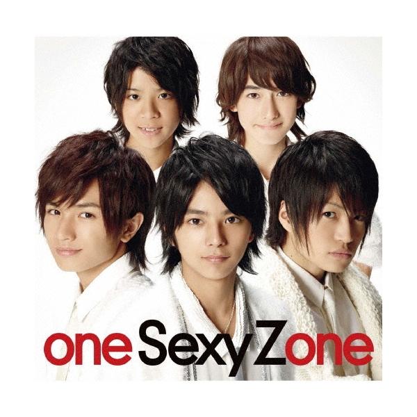 【発売日：2022年10月12日】ご注文後のキャンセル・返品は承れません。priy10発売日:2022年10月12日/商品ID:6357600/ジャンル:J-POP/フォーマット:CD/構成数:1/レーベル:Over The Top/アーテ...