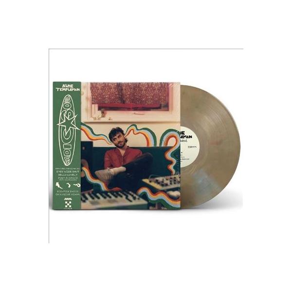 【発売日：2024年06月07日】ご注文後のキャンセル・返品は承れません。発売日:2024年06月07日/商品ID:6357682/ジャンル:ROCK/POP/フォーマット:LP/構成数:1/レーベル:Chess Club Records ...