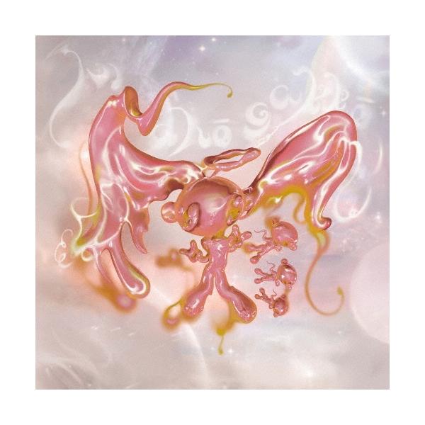 【発売日：2024年07月24日】ご注文後のキャンセル・返品は承れません。発売日:2024年07月24日/商品ID:6357702/ジャンル:J-POP/フォーマット:CD/構成数:1/レーベル:Brainfeeder/アーティスト:長谷川...