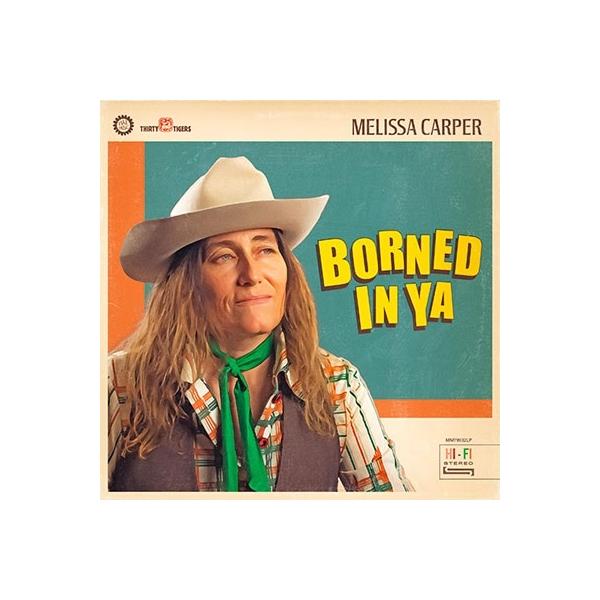 【発売日：2024年07月19日】ご注文後のキャンセル・返品は承れません。発売日:2024年07月19日/商品ID:6357736/ジャンル:COUNTRY/BLUES/フォーマット:CD/構成数:1/レーベル:Mae Music - Th...