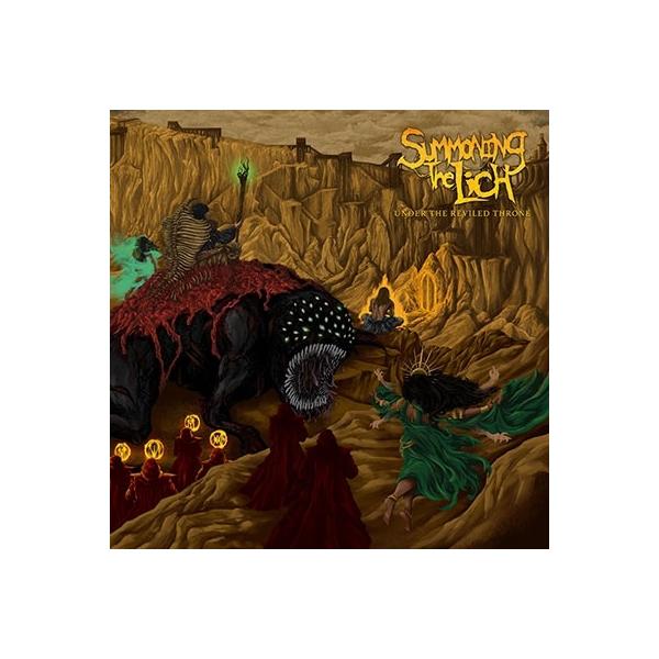 【発売日：2024年07月26日】ご注文後のキャンセル・返品は承れません。発売日:2024年07月26日/商品ID:6357738/ジャンル:ROCK/POP/フォーマット:CD/構成数:1/レーベル:Prosthetic Records/...