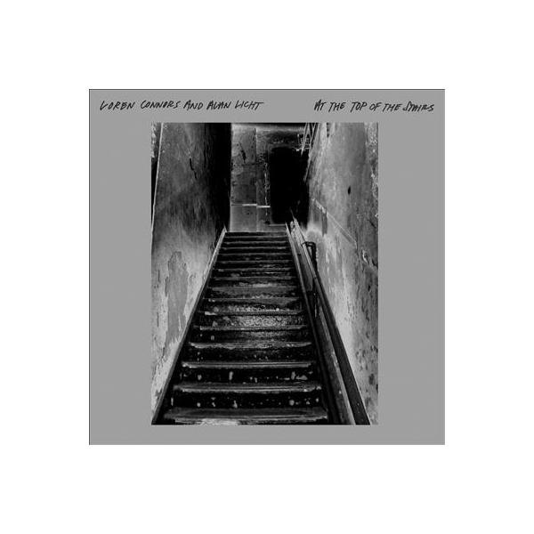 【発売日：2024年05月31日】ご注文後のキャンセル・返品は承れません。発売日:2024年05月下旬/商品ID:6357749/ジャンル:JAZZ/フォーマット:LP/構成数:1/レーベル:Otoroku/アーティスト:Loren Maz...