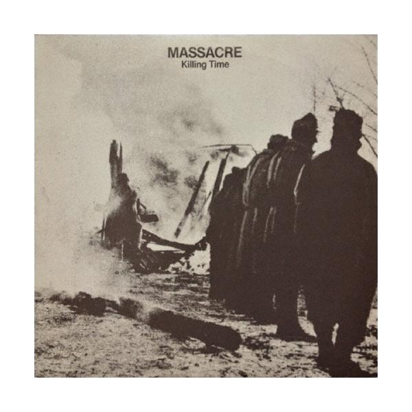 【発売日：2024年06月25日】ご注文後のキャンセル・返品は承れません。発売日:2024年06月25日/商品ID:6357926/ジャンル:ROCK/POP/フォーマット:SHM-CD/構成数:1/レーベル:MARQUEE/BELLE A...