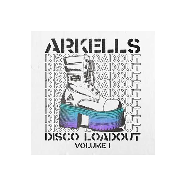 【発売日：2024年06月21日】ご注文後のキャンセル・返品は承れません。発売日:2024年06月21日/商品ID:6357983/ジャンル:ROCK/POP/フォーマット:CD/構成数:1/レーベル:Virgin Records (USA...