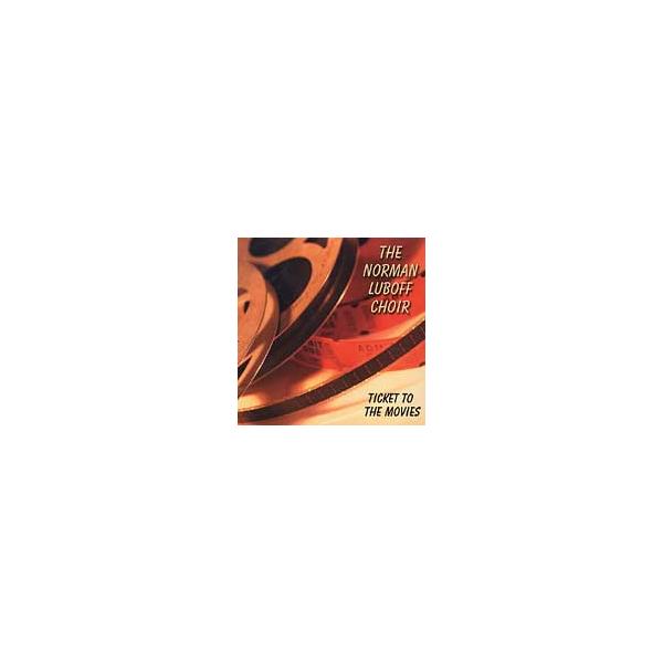 【発売日：1999年10月12日】ご注文後のキャンセル・返品は承れません。発売日:1999年10月12日/商品ID:635804/ジャンル:JAZZ/フォーマット:CD/構成数:1/レーベル:Taragon Records/アーティスト:N...