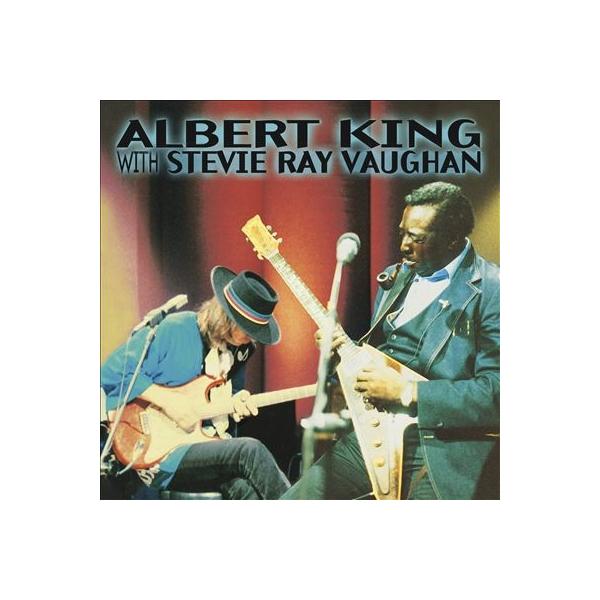 【発売日：2024年10月19日】ご注文後のキャンセル・返品は承れません。発売日:2024年10月19日/商品ID:6358074/ジャンル:COUNTRY/BLUES/フォーマット:CD/構成数:2/レーベル:Concord/アーティスト...