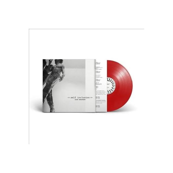 【発売日：2024年05月24日】ご注文後のキャンセル・返品は承れません。発売日:2024年05月24日/商品ID:6358101/ジャンル:ROCK/POP/フォーマット:LP/構成数:2/レーベル:Universal UK/アーティスト...