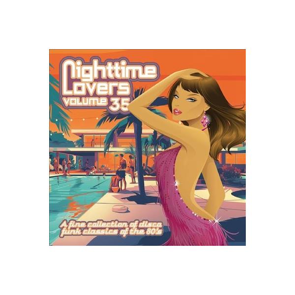 【発売日：2024年05月31日】ご注文後のキャンセル・返品は承れません。発売日:2024年05月31日/商品ID:6358118/ジャンル:SOUL/CLUB/RAP/フォーマット:CD/構成数:1/レーベル:PTG Records/タイ...