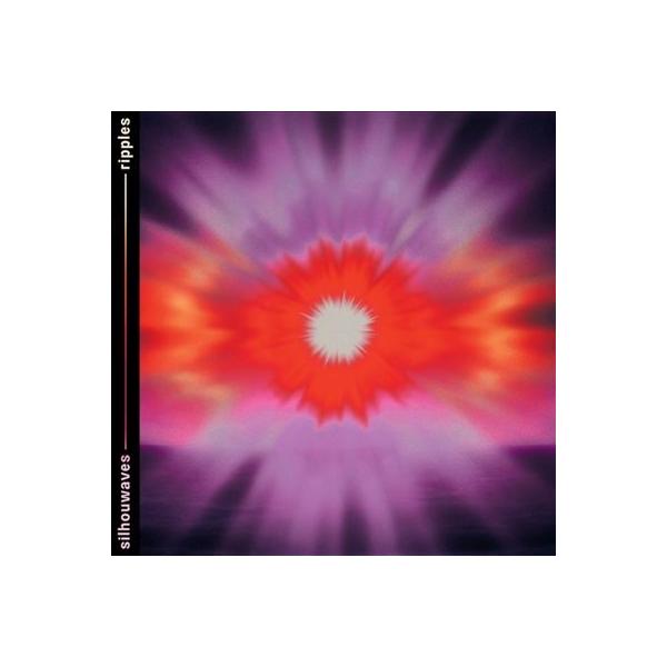 【発売日：2024年06月07日】ご注文後のキャンセル・返品は承れません。発売日:2024年06月07日/商品ID:6358135/ジャンル:ROCK/POP/フォーマット:LP/構成数:1/レーベル:Zel Zele/アーティスト:Sil...