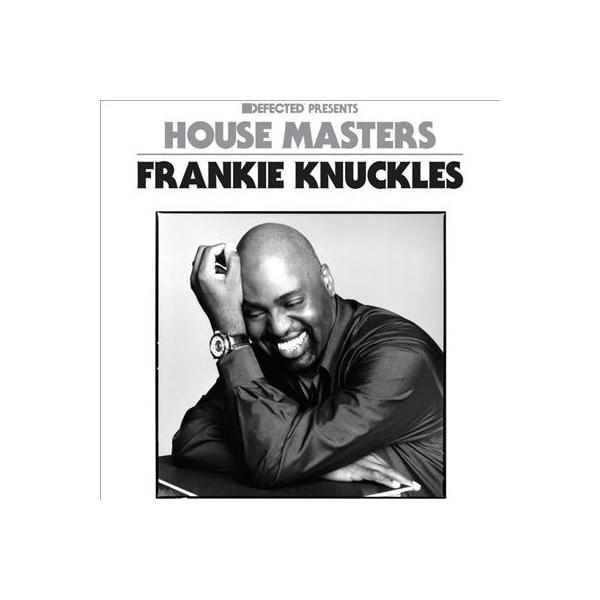 【発売日：2024年06月28日】ご注文後のキャンセル・返品は承れません。発売日:2024年06月28日/商品ID:6358648/ジャンル:SOUL/CLUB/RAP/フォーマット:LP/構成数:2/レーベル:Defected/アーティス...