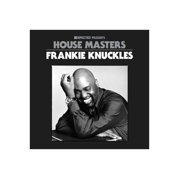 【発売日：2024年06月28日】ご注文後のキャンセル・返品は承れません。発売日:2024年06月28日/商品ID:6358649/ジャンル:SOUL/CLUB/RAP/フォーマット:LP/構成数:2/レーベル:Defected/アーティス...