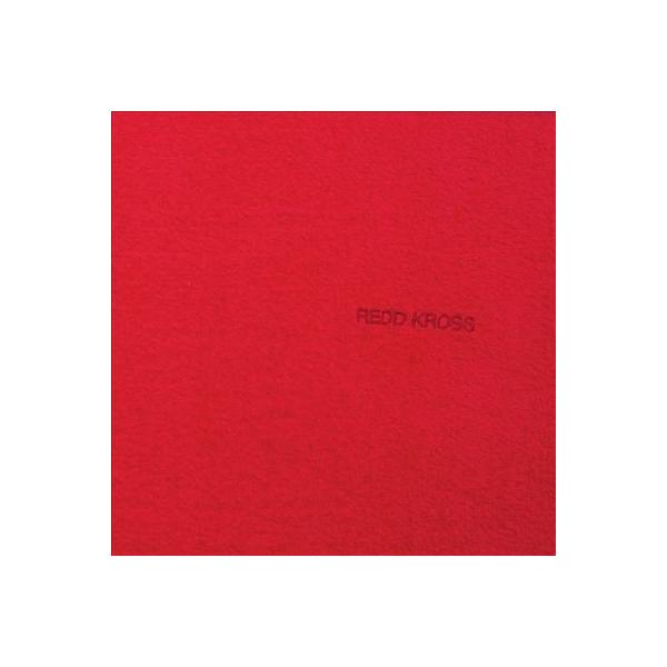 【発売日：2024年06月28日】ご注文後のキャンセル・返品は承れません。発売日:2024年06月28日/商品ID:6358655/ジャンル:ROCK/POP/フォーマット:LP/構成数:2/レーベル:In The Red/アーティスト:R...