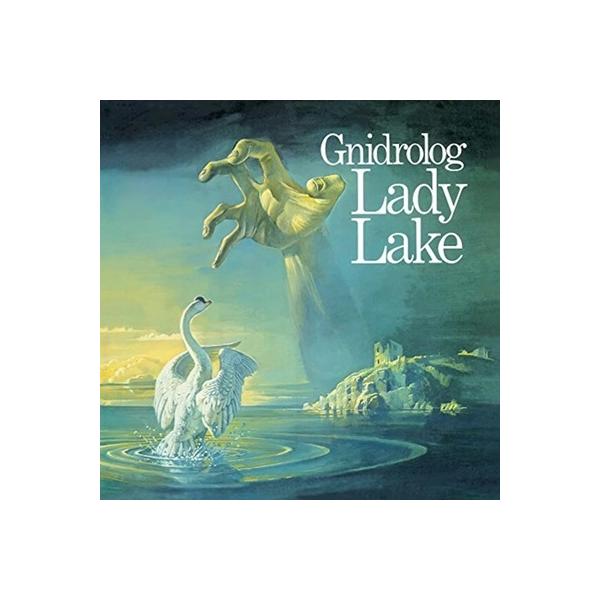 【発売日：2024年06月14日】ご注文後のキャンセル・返品は承れません。発売日:2024年06月14日/商品ID:6359070/ジャンル:ROCK/POP/フォーマット:LP/構成数:1/レーベル:Music On Vinyl/アーティ...
