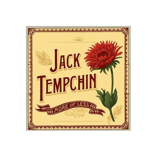 【発売日：2024年06月14日】ご注文後のキャンセル・返品は承れません。発売日:2024年06月14日/商品ID:6359083/ジャンル:COUNTRY/BLUES/フォーマット:CD/構成数:1/レーベル:Blue Elan Reco...