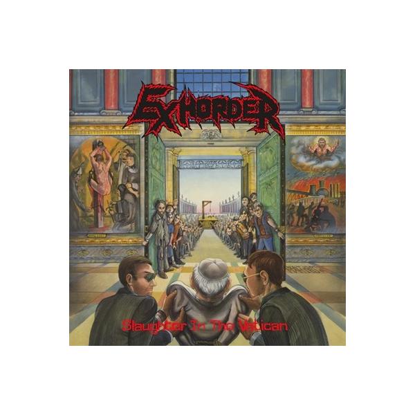 【発売日：2024年06月14日】ご注文後のキャンセル・返品は承れません。発売日:2024年06月14日/商品ID:6359091/ジャンル:ROCK/POP/フォーマット:LP/構成数:1/レーベル:Music On Vinyl/アーティ...