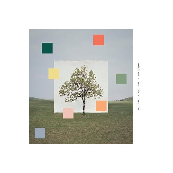 【発売日：2024年06月28日】ご注文後のキャンセル・返品は承れません。発売日:2024年06月28日/商品ID:6359111/ジャンル:ROCK/POP/フォーマット:CD/構成数:1/レーベル:Sub Pop/アーティスト:Wash...