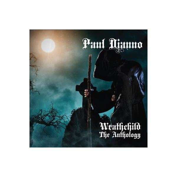 【発売日：2024年07月05日】ご注文後のキャンセル・返品は承れません。発売日:2024年07月05日/商品ID:6359157/ジャンル:ROCK/POP/フォーマット:CD/構成数:2/レーベル:Dead Line Music/アーテ...