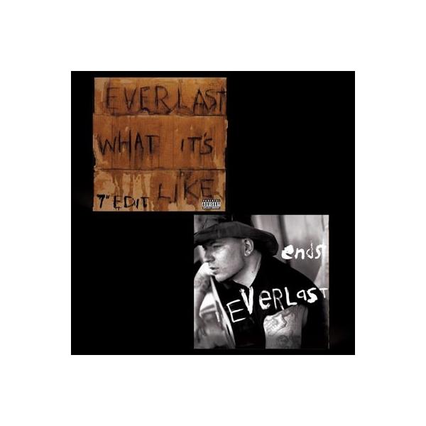 【発売日：2024年07月05日】ご注文後のキャンセル・返品は承れません。発売日:2024年07月05日/商品ID:6359168/ジャンル:ROCK/POP/フォーマット:7inch Single/構成数:1/レーベル:Tommy Boy...