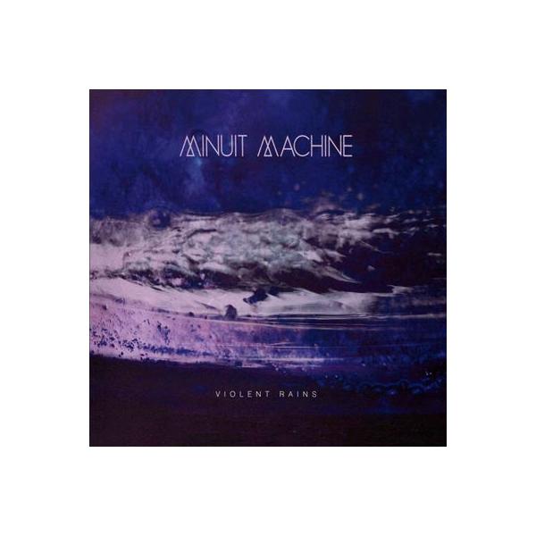 【発売日：2024年07月12日】ご注文後のキャンセル・返品は承れません。発売日:2024年07月12日/商品ID:6359173/ジャンル:ROCK/POP/フォーマット:CD/構成数:1/レーベル:Synth Religion/アーティ...