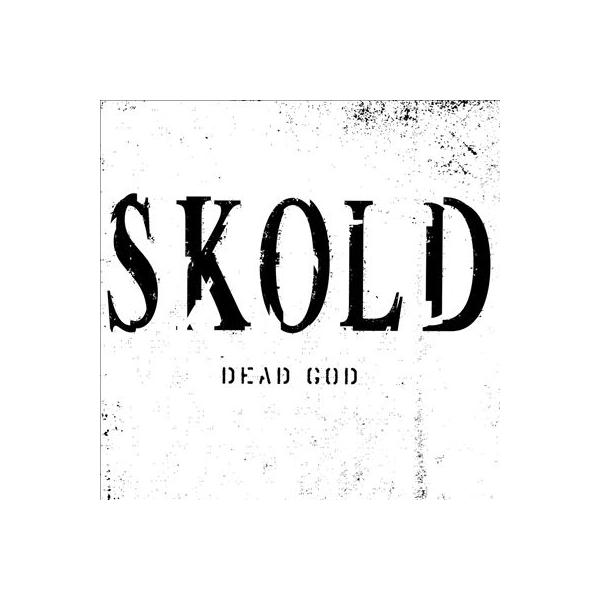 【発売日：2024年07月05日】ご注文後のキャンセル・返品は承れません。発売日:2024年07月05日/商品ID:6359184/ジャンル:ROCK/POP/フォーマット:CD/構成数:1/レーベル:Cleopatra/アーティスト:Sk...