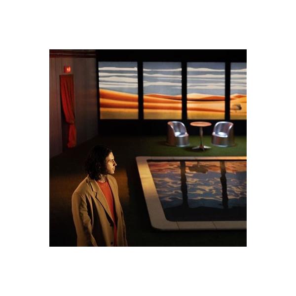 【発売日：2024年06月28日】ご注文後のキャンセル・返品は承れません。発売日:2024年06月28日/商品ID:6359206/ジャンル:ROCK/POP/フォーマット:CD/構成数:1/レーベル:Ecurie/アーティスト:Petit...