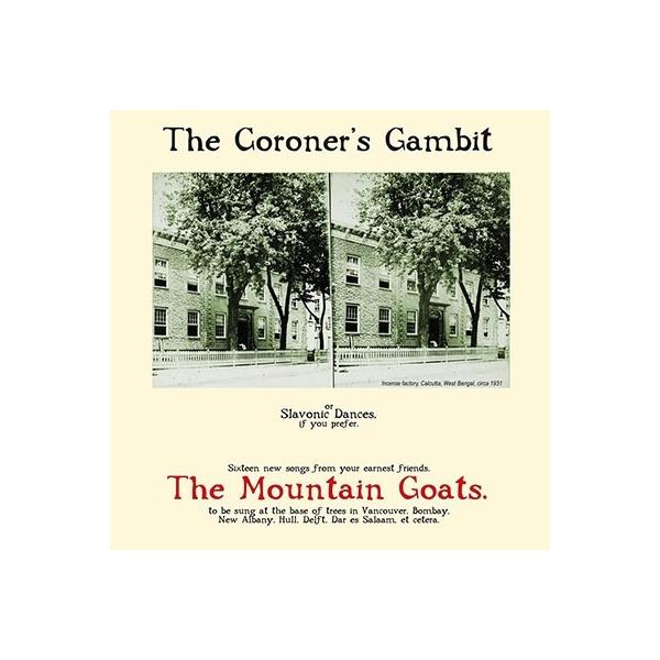 【発売日：2024年06月28日】ご注文後のキャンセル・返品は承れません。発売日:2024年06月28日/商品ID:6359214/ジャンル:ROCK/POP/フォーマット:CD/構成数:1/レーベル:Merge/アーティスト:The Mo...