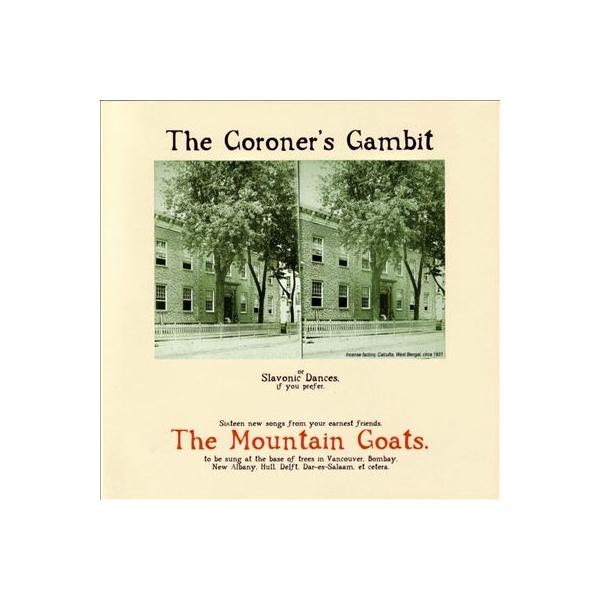 【発売日：2024年06月28日】ご注文後のキャンセル・返品は承れません。発売日:2024年06月28日/商品ID:6359239/ジャンル:ROCK/POP/フォーマット:LP/構成数:1/レーベル:Merge/アーティスト:The Mo...