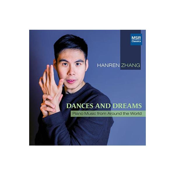 【発売日：2024年07月24日】ご注文後のキャンセル・返品は承れません。発売日:2024年07月24日/商品ID:6359253/ジャンル:CLASSICAL/フォーマット:CD/構成数:1/レーベル:MSR Classics/アーティス...