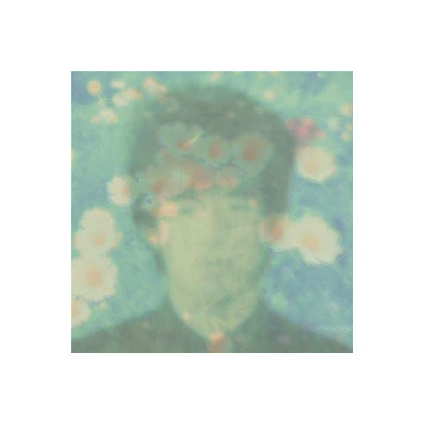 【発売日：2024年06月07日】ご注文後のキャンセル・返品は承れません。発売日:2024年06月07日/商品ID:6359276/ジャンル:J-POP/フォーマット:LP/構成数:1/レーベル:Camisole Records/アーティス...