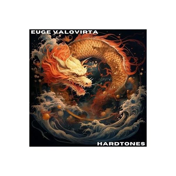 【発売日：2024年05月31日】ご注文後のキャンセル・返品は承れません。発売日:2024年05月31日/商品ID:6359298/ジャンル:ROCK/POP/フォーマット:LP/構成数:1/レーベル:Gramophone Records/...