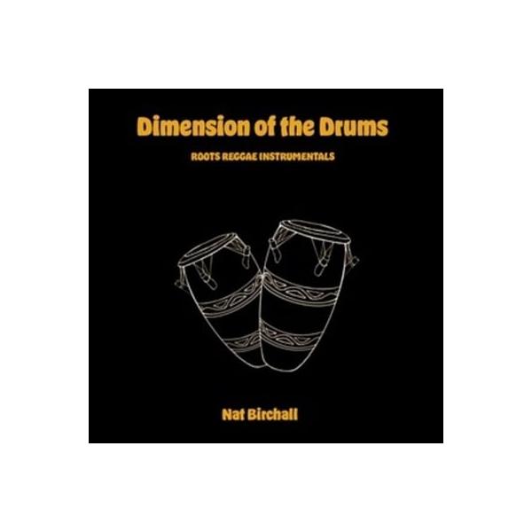 【発売日：2024年05月07日】ご注文後のキャンセル・返品は承れません。発売日:2024年05月07日/商品ID:6359409/ジャンル:JAZZ/フォーマット:LP/構成数:1/レーベル:Ancient Archive Of Soun...