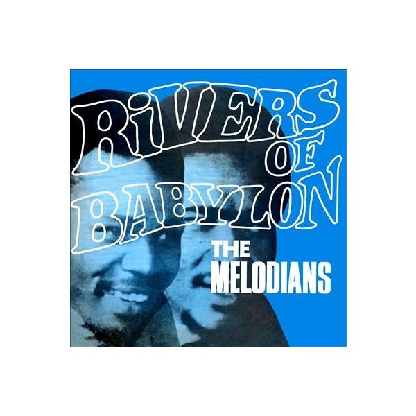 【発売日：2024年07月05日】ご注文後のキャンセル・返品は承れません。発売日:2024年07月05日/商品ID:6359418/ジャンル:WORLD/REGGAE/フォーマット:LP/構成数:1/レーベル:Beverley's Reco...