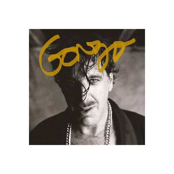 【発売日：2024年09月13日】ご注文後のキャンセル・返品は承れません。OLS特価500※こちらはアウトレットセール商品となります。パッケージ等に破損などダメージがある場合がございますが、外装不良による交換、返品はできかねますので予めご了...