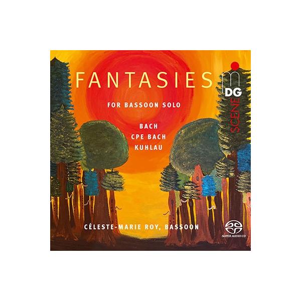 【発売日：2024年07月22日】ご注文後のキャンセル・返品は承れません。発売日:2024年07月22日/商品ID:6359521/ジャンル:CLASSICAL/フォーマット:SACD Hybrid/構成数:1/レーベル:MD+G/アーティ...