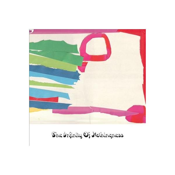 【発売日：2024年05月31日】ご注文後のキャンセル・返品は承れません。発売日:2024年05月31日/商品ID:6359530/ジャンル:SOUL/CLUB/RAP/フォーマット:CD/構成数:1/レーベル:Jazzman/アーティスト...